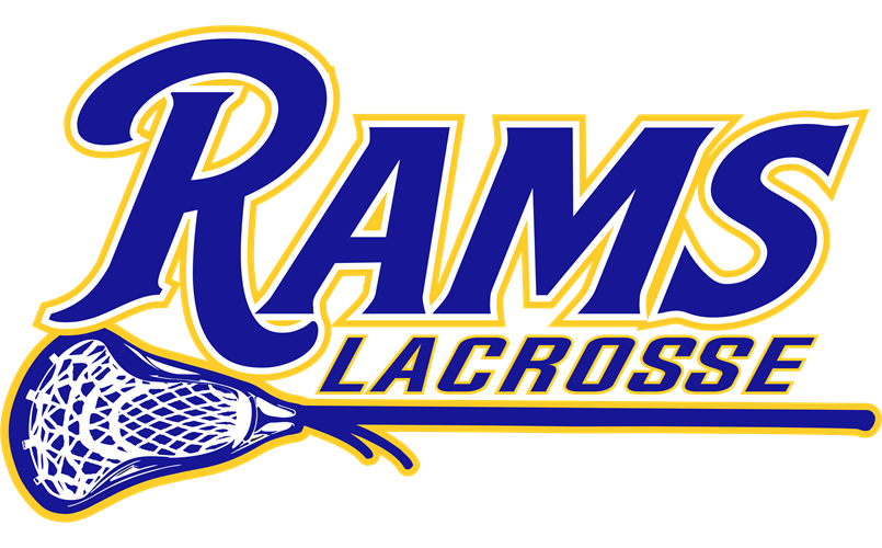 Home [harp-online.org]